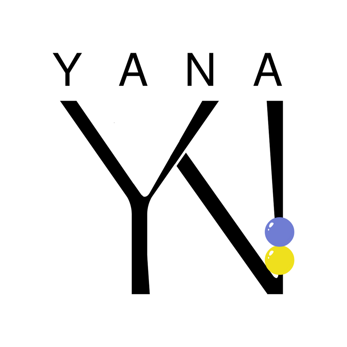 YANA - Bijoux et accessoires en pierres naturelles